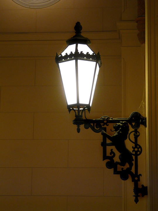 Laterne Licht Lampe - Kostenloses Foto auf Pixabay - Pixabay