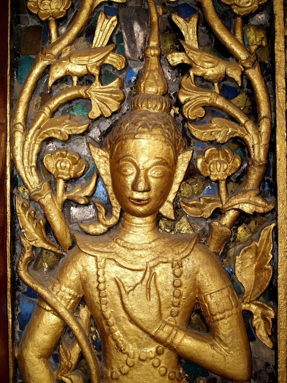 20,000+ Free Luang Festival & Luang Prabang Images - Pixabay