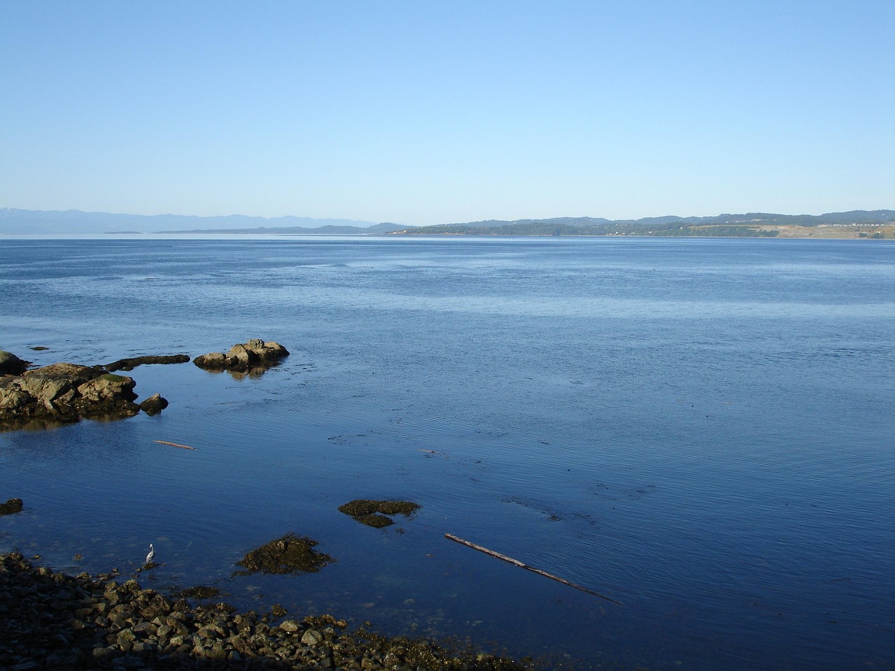 Paysage Marin Front De Mer Océan - Photo gratuite sur Pixabay - Pixabay
