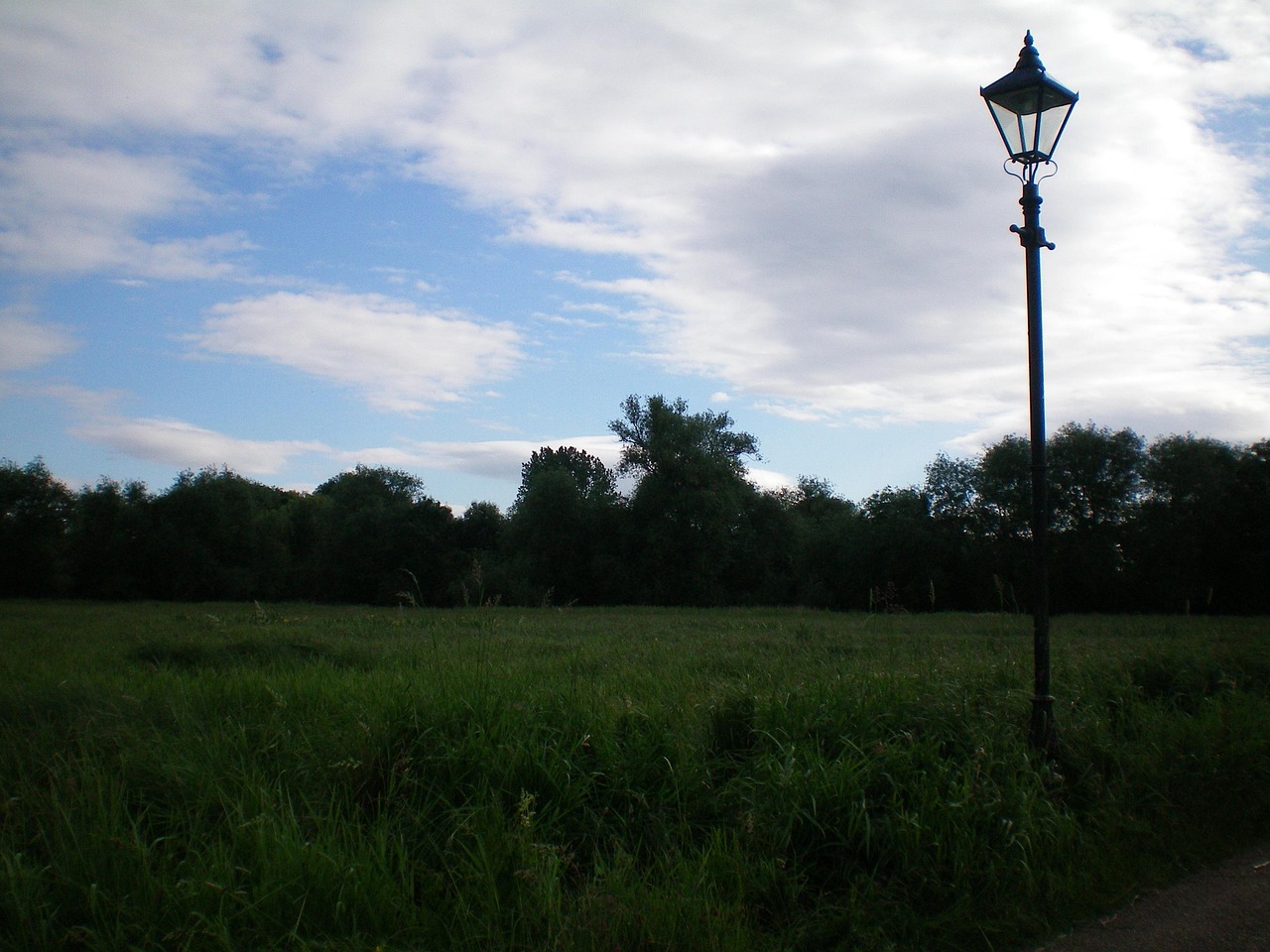 Oxford Angleterre Nature - Photo gratuite sur Pixabay - Pixabay