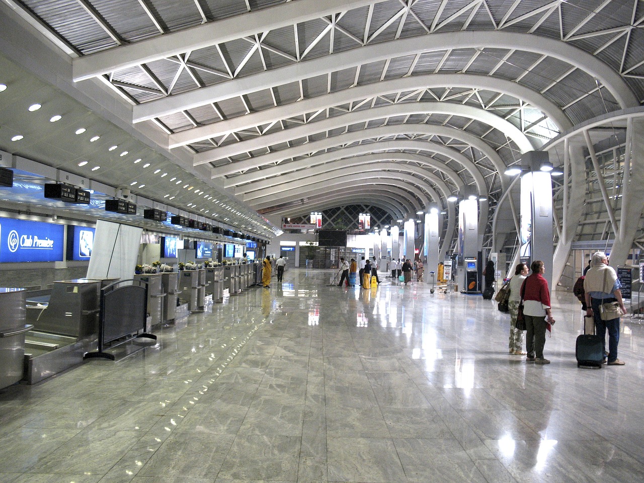 10,000+ Free Airport Interior & Airport Images - Pixabay