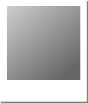 60+ Free Instant Photo & Polaroid Images - Pixabay