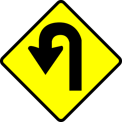 100+ Free Curved Arrow & Arrow Images - Pixabay