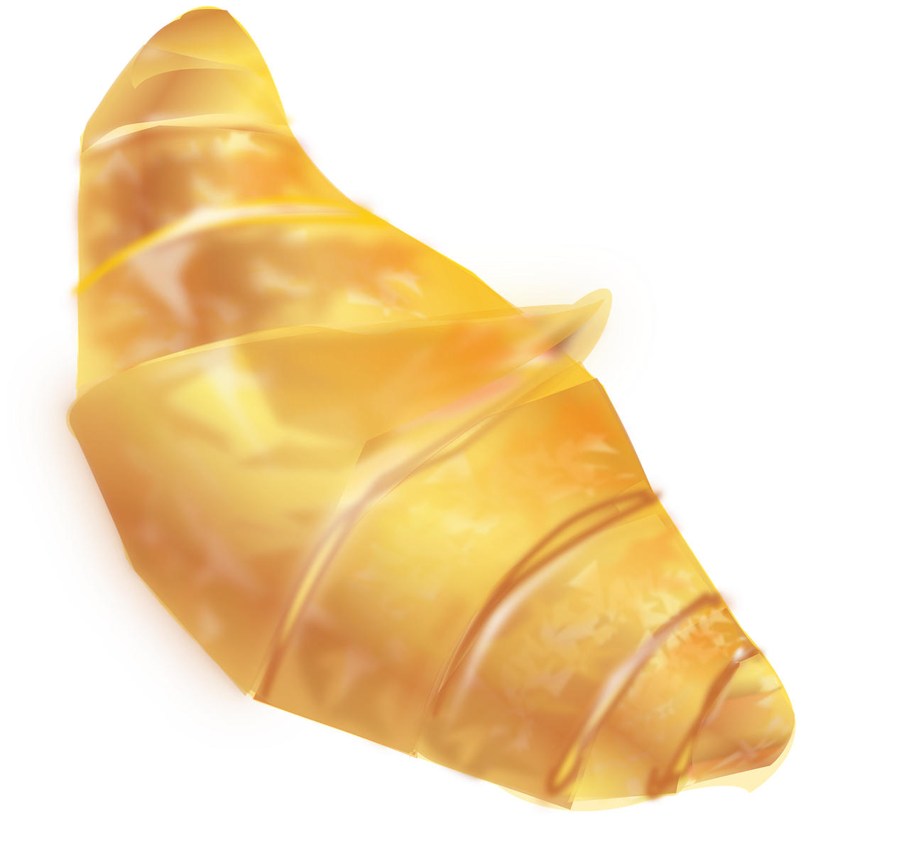 900+ Free Croissants & Breakfast Images - Pixabay