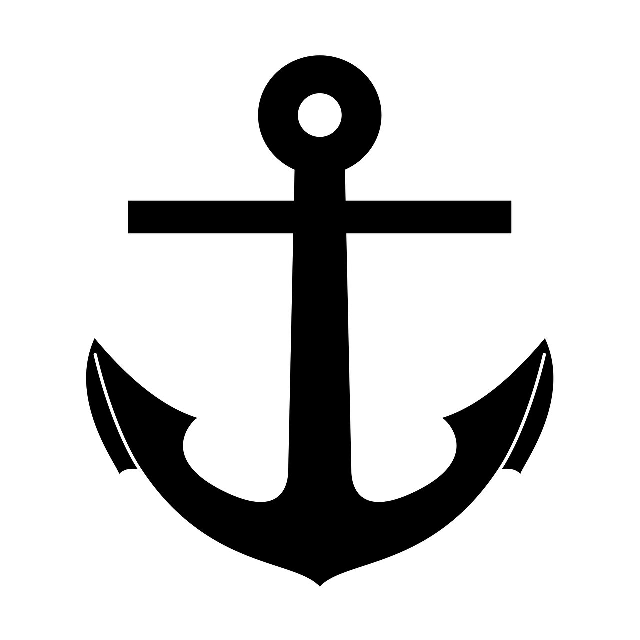 1.000+ kostenlose Anker und Natur-Bilder - Pixabay