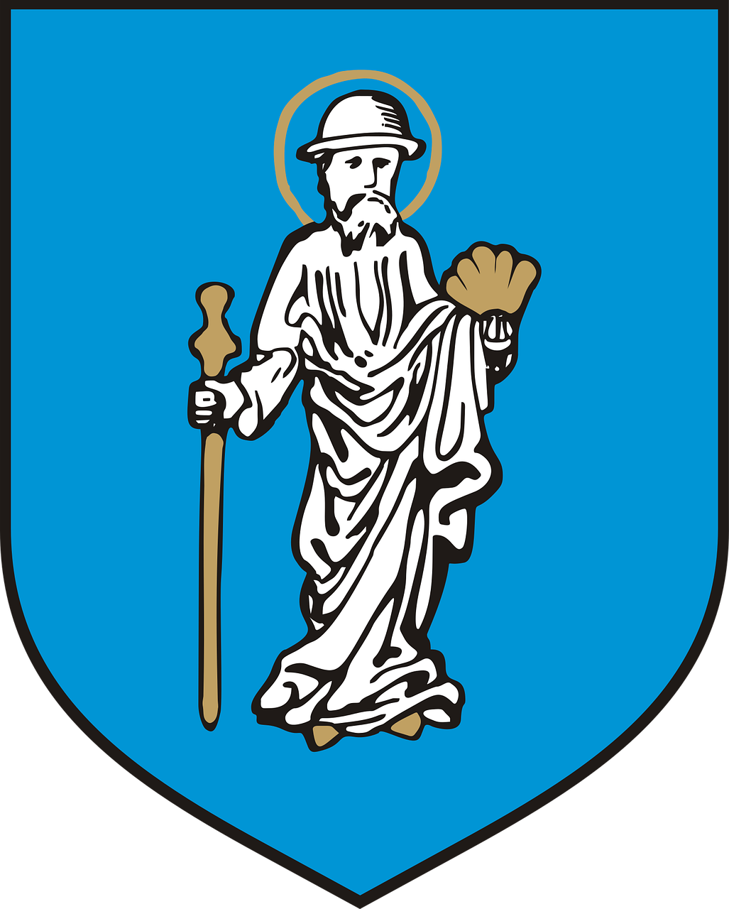 100+ darmowych obrazów z kategorii Herb Polski i Polska - Pixabay