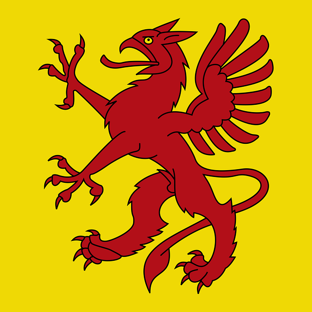 500+ kostenlose Dragon Bomberg & Drachen Vektorgrafiken - Pixabay