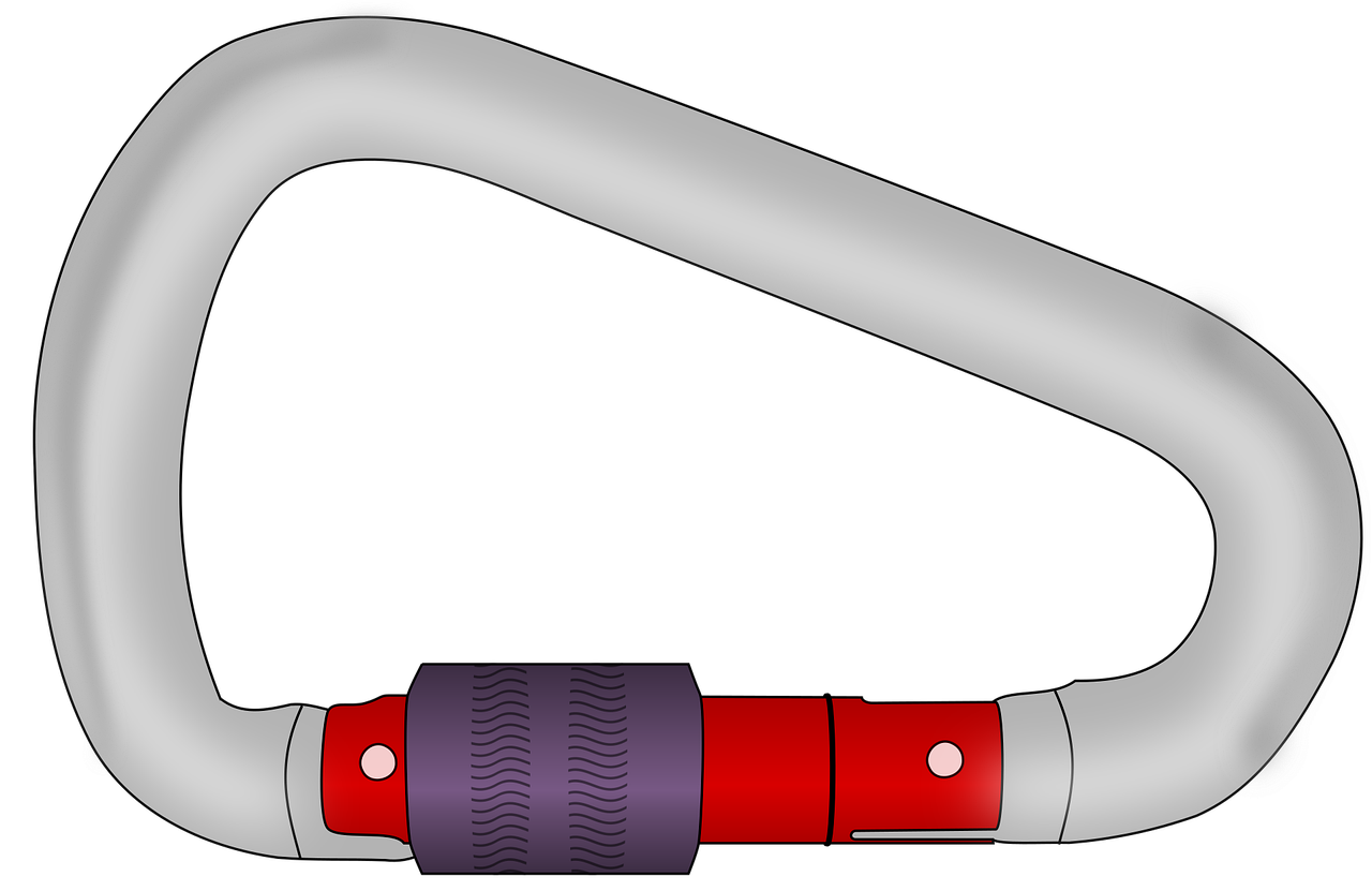 100+ Free Automatyczny Karabin & Carabiner Images - Pixabay
