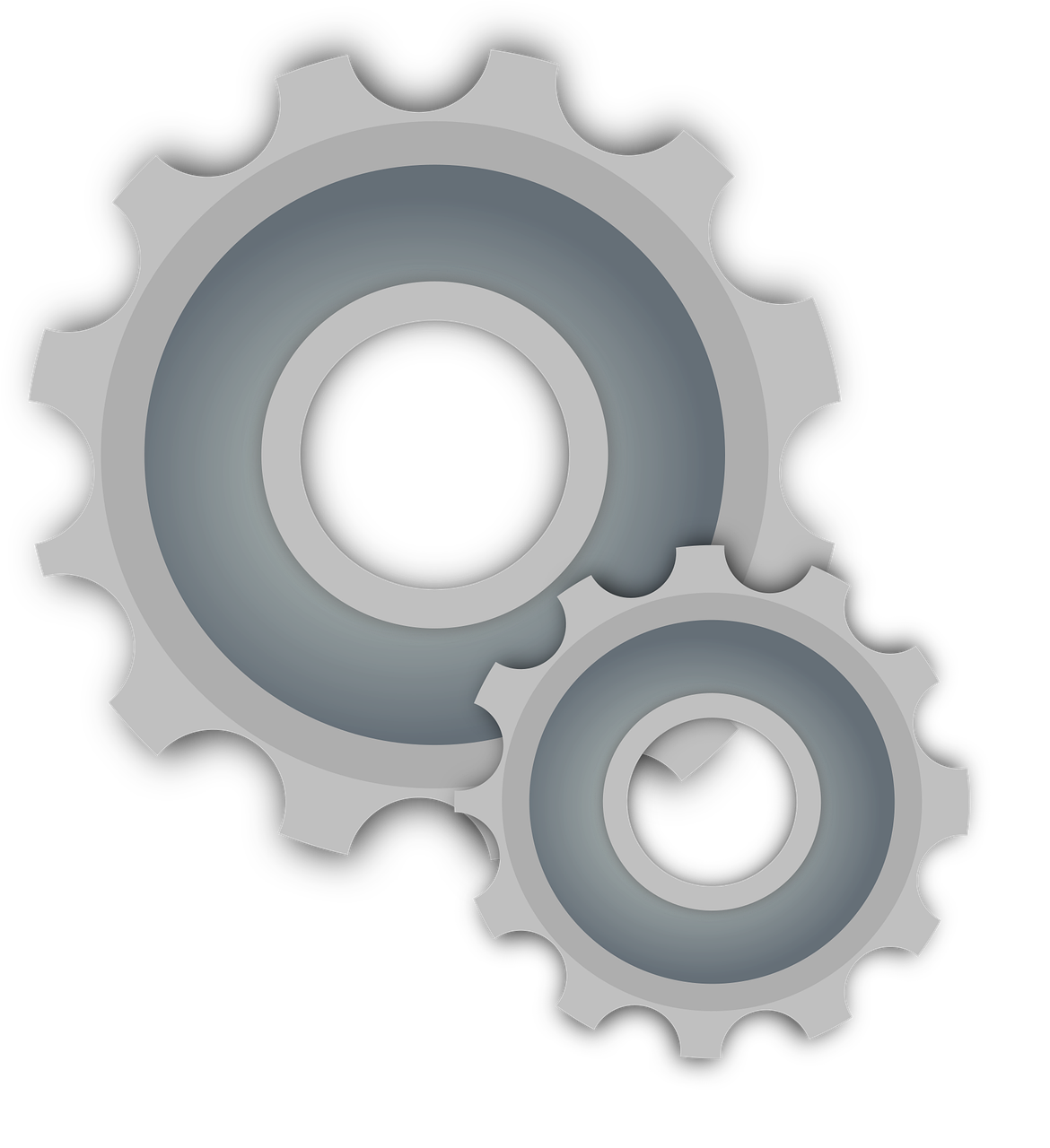 4 000 Free Gears Cog Images Pixabay 4 000 Free Gears Cog Images Pixabay