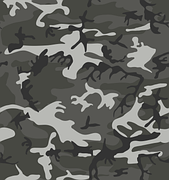 Battle Defence Defense - Free vector graphic on Pixabay