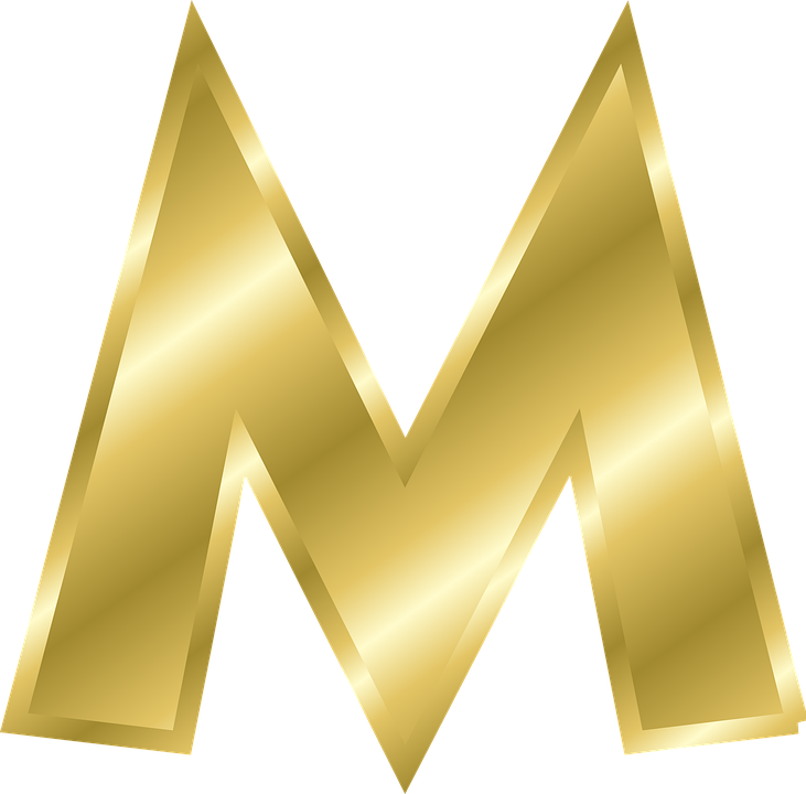 Brief M Hoofdletter Gratis Vectorafbeelding Op Pixabay Brief M Hoofdletter Gratis Vectorafbeelding Op Pixabay