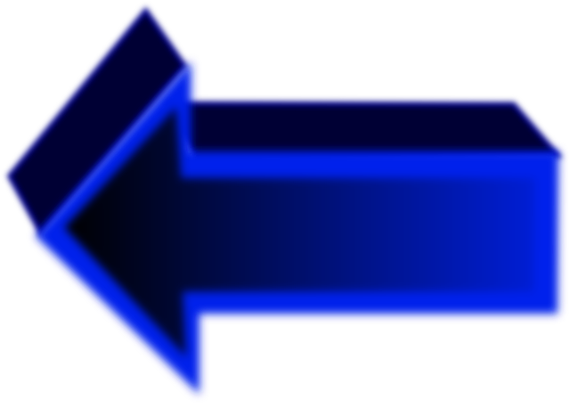 La Gauche Flèche Direction - Images vectorielles gratuites sur Pixabay ...