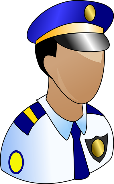 20,000+ Free Badge Cartoon & Police Images - Pixabay