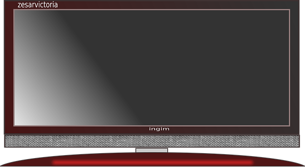 70+ Free Flatscreen & Television Images - Pixabay