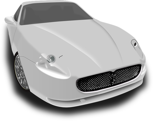 Over 1,000 Free Car Vectors - Pixabay - Pixabay