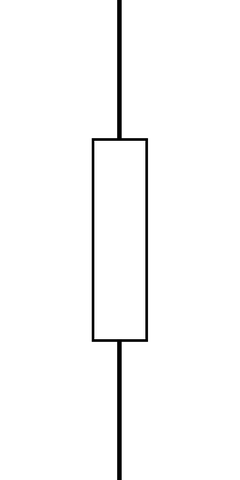 70+ Free Resistor & Electronics Images - Pixabay