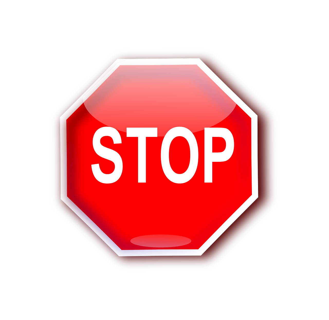 Free Stop Sign Vector Art Download 7 309 Stop Sign Icons Graphics Free Stop Sign Vector Art Download 7 309 Stop Sign Icons Graphics