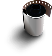 Filmrolle Haspel Film - Kostenloses Bild auf Pixabay