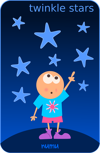 Free Star Cartoons Vector Art - Download 14,046+ Star Cartoons Icons ...