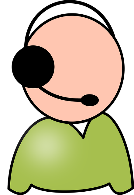 8,000+ Free Customer Service Representative & Customer Service Images ...