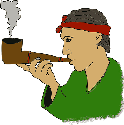 100+ Free Smoking Pipe & Pipe Images - Pixabay