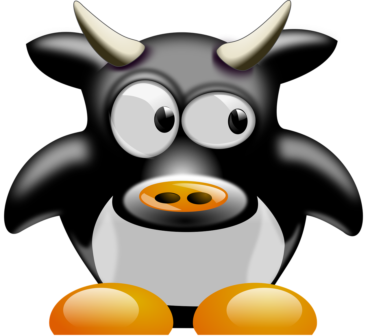 Penguin Tux Animal Simple Bird Png Picpng - vrogue.co Penguin Tux Animal Simple Bird Png Picpng - vrogue.co
