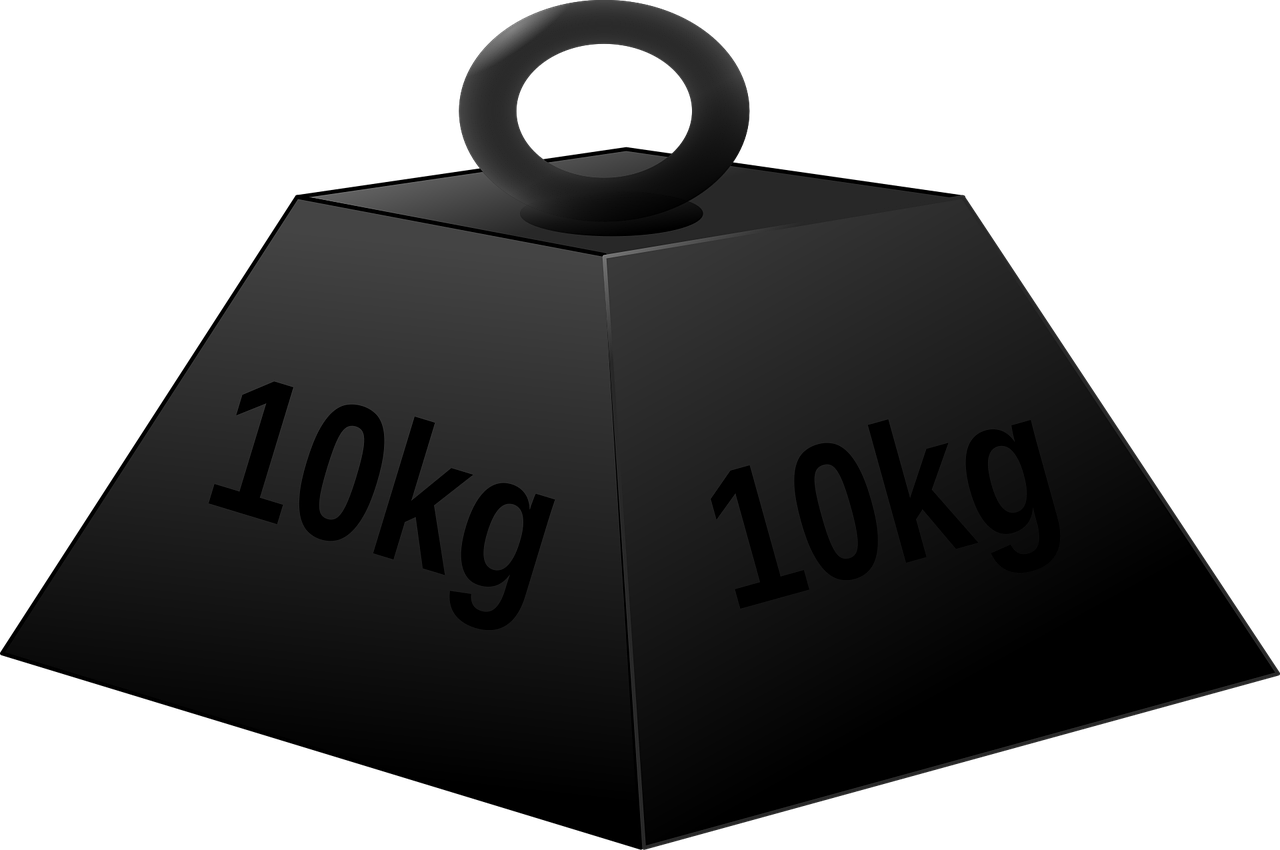 M s De 50 Im genes Gratis De Kilogramo Y Peso Pixabay M s De 50 Im genes Gratis De Kilogramo Y Peso Pixabay