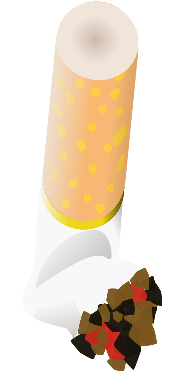 Download Ciggy, Cigarette, Smoke. Royalty-Free Vector Graphic - Pixabay