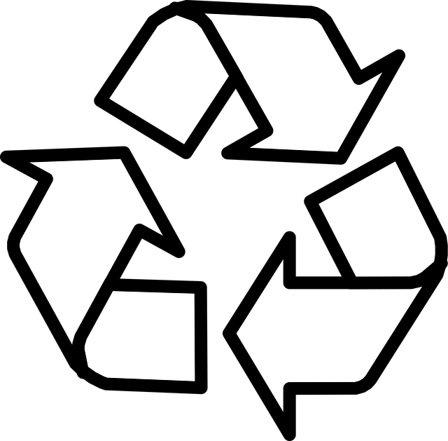 Explore 895+ Free Recycling Illustrations: Download Now - Pixabay