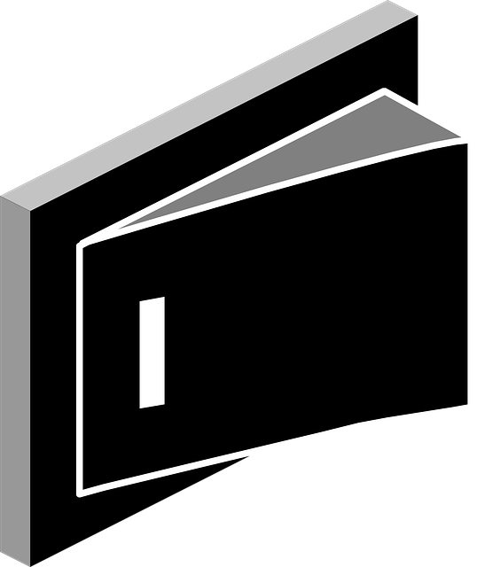 Download Switch, Control, On. Royalty-Free Vector Graphic - Pixabay