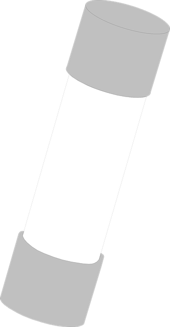 100+ Free Fuse & Bomb Images - Pixabay