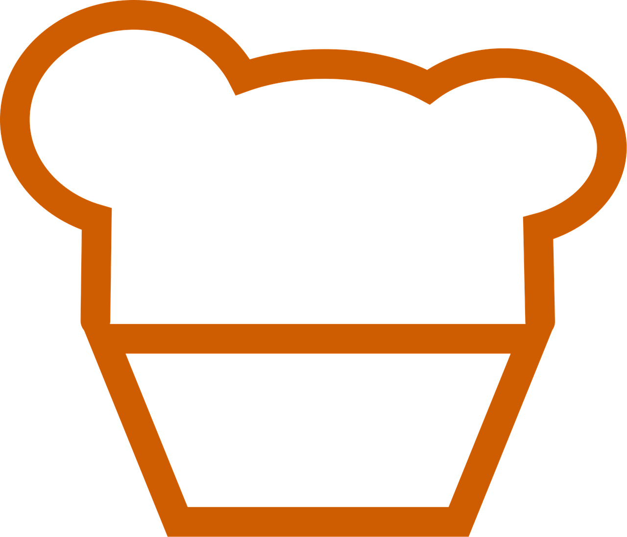 Download Chef, Cooking, Bread. Royalty-Free Vector Graphic - Pixabay