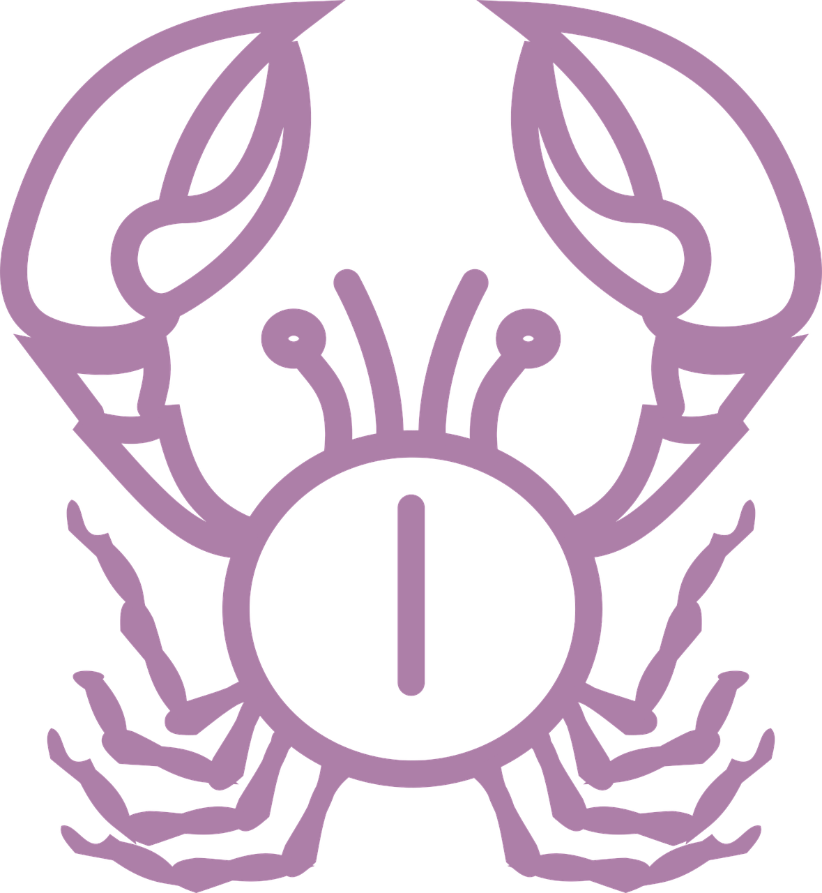 Explore 113+ Free Lobsters Illustrations: Download Now - Pixabay