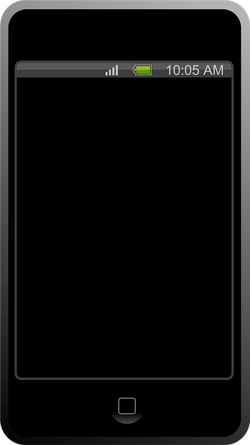 Download Android, Cell Phone, Cellular Telephone. Royalty-Free Vector ... Download Android, Cell Phone, Cellular Telephone. Royalty-Free Vector ...