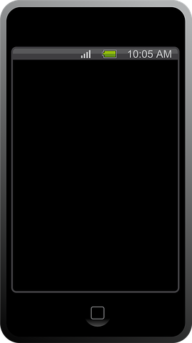 70+ Free Android Phone & Phone Vectors - Pixabay