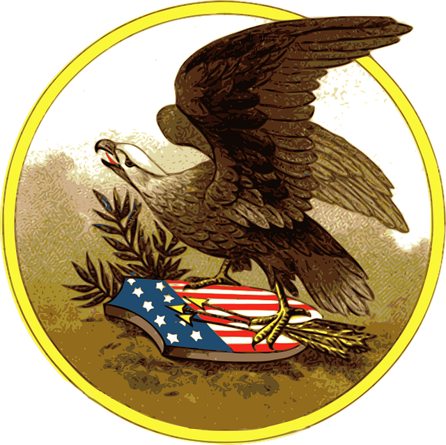 Download Free Eagle Clipart and Vector PNG - 500+ Stunning ...