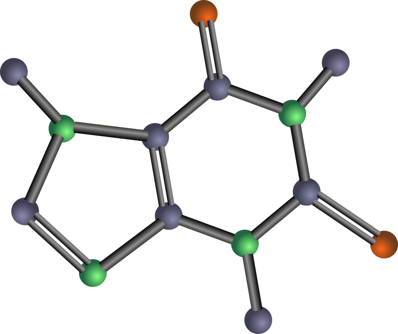 AP Chem 3 14 Multiple Choice Questions Fiveable