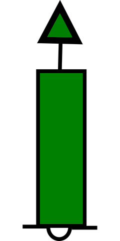 50+ Free Beacon & Lighthouse Vectors