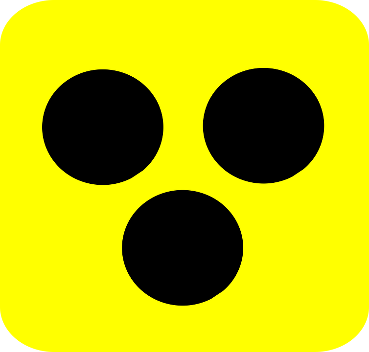 Blind Symbol Behinderte Kostenlose Vektorgrafik Auf Pixabay Blind Symbol Behinderte Kostenlose Vektorgrafik Auf Pixabay