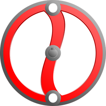5+ Free Crank & Crank Handle Vectors - Pixabay