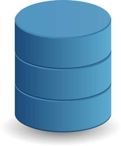200+ kostenlose Datenbank und Daten-Bilder - Pixabay