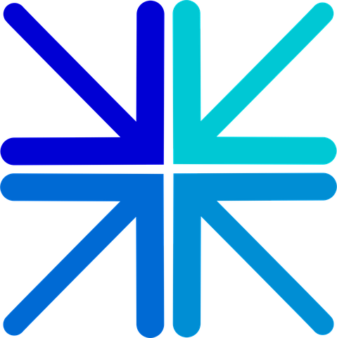 100+ Free Center Point & Center Illustrations - Pixabay