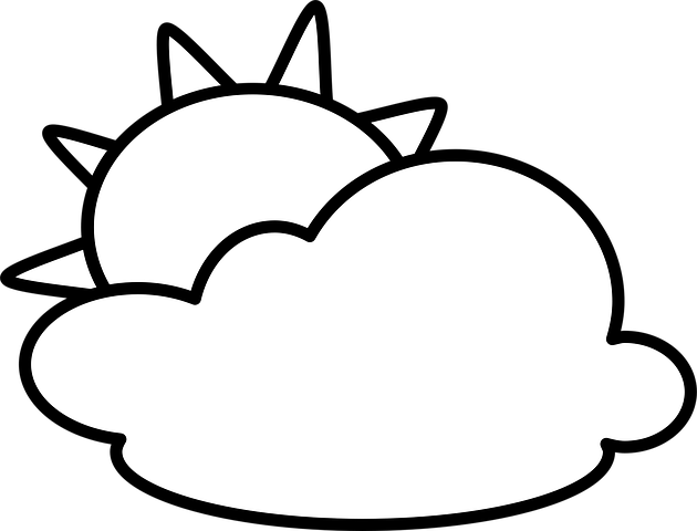 200+ Gambar Simbol Cuaca & Cuaca Gratis - Pixabay