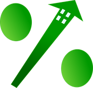 Investing Interest Rate Finance - Free image on Pixabay