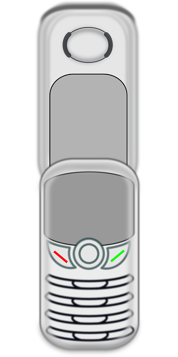 Download Nokia, Cellphone, Mobile. Royalty-Free Vector Graphic - Pixabay Download Nokia, Cellphone, Mobile. Royalty-Free Vector Graphic - Pixabay