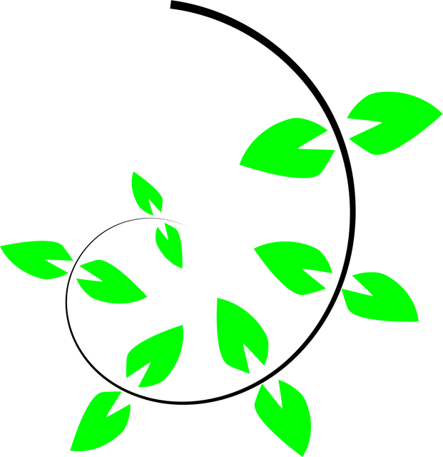 Free 등산 Vector Art - Download 191+ 등산 Icons & Graphics - Pixabay