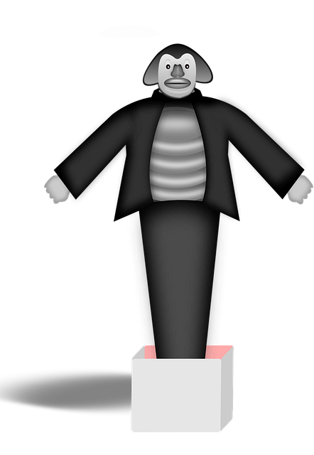 50+ kostnadsfria Gubbar- och Glad Gubbe-illustrationer - Pixabay