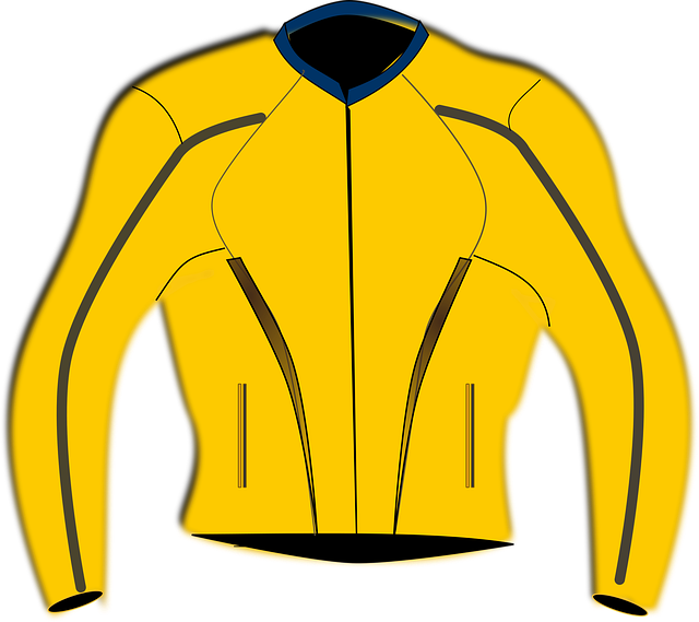 Free Jacket Vector Art - Download 95+ Jacket Icons & Graphics - Pixabay