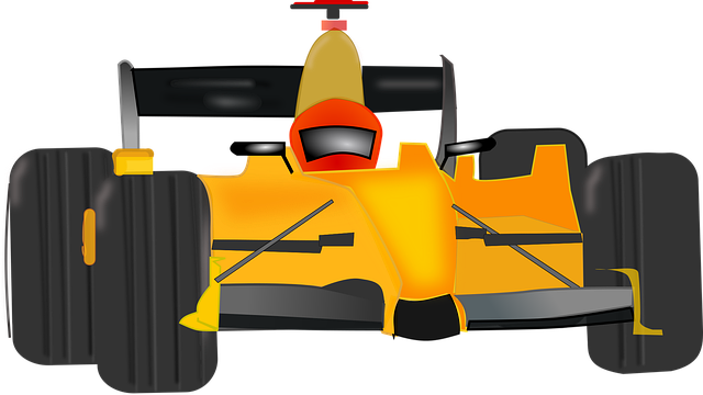 Download Racing, Motorsport, Motor. Royalty-Free Vector Graphic - Pixabay