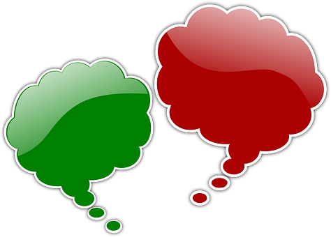 70+ Free Cartoon Thinking & Thinking Vectors
